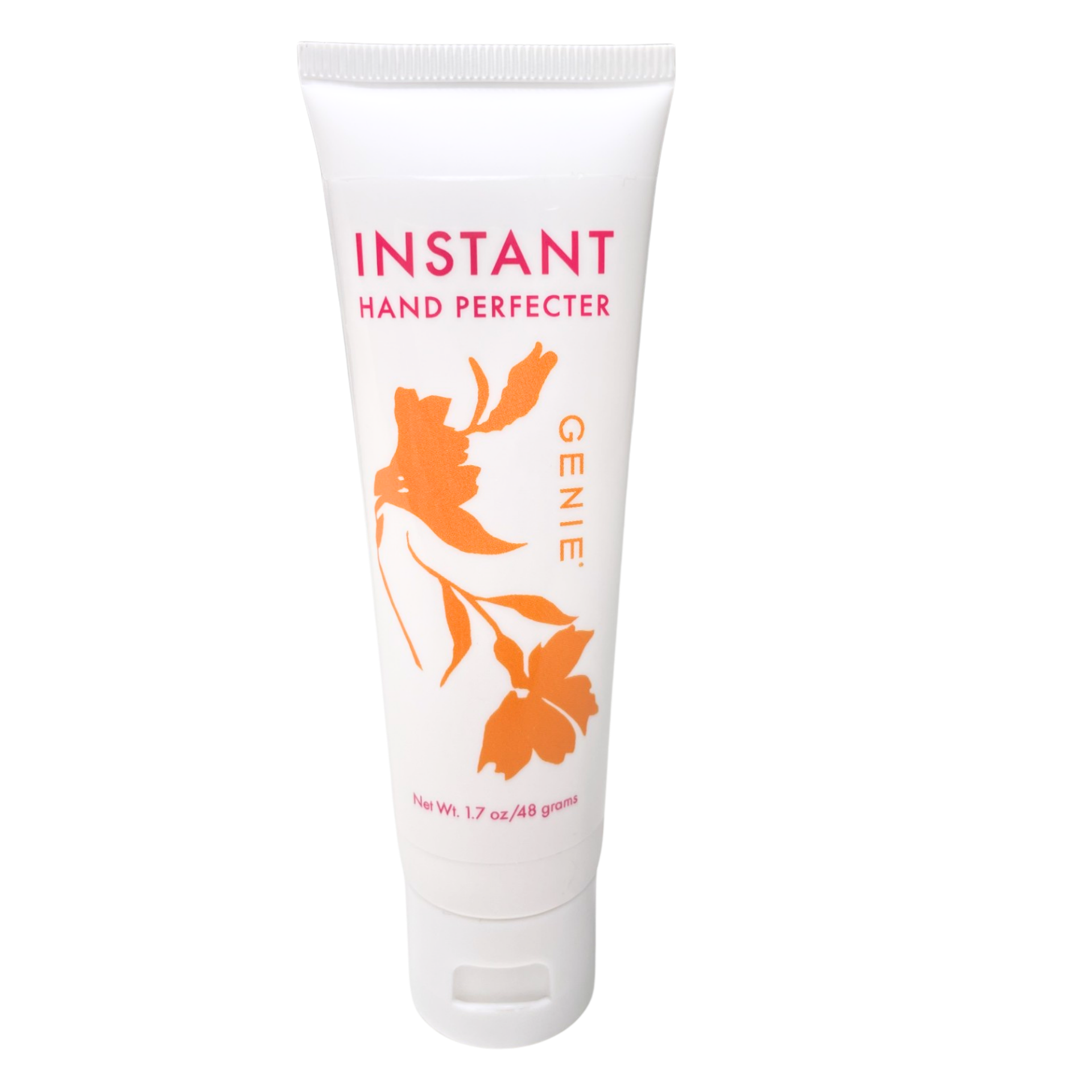 Instant Hand Perfector – geniebeauty.co.nz